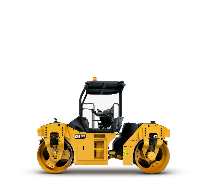 Maquinaria pesada, agrícola, industrial y equipo ligero | Tracsa Cat®